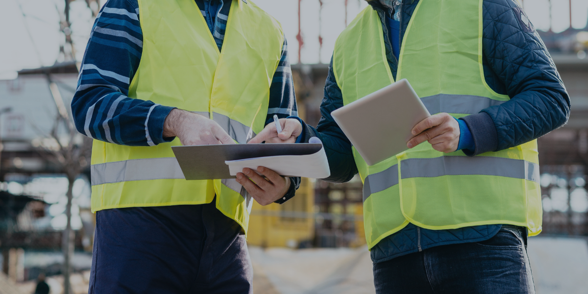 How to Automate Your Construction Daily Reports with Kwant How to Automate Your Construction Daily Reports with Kwant